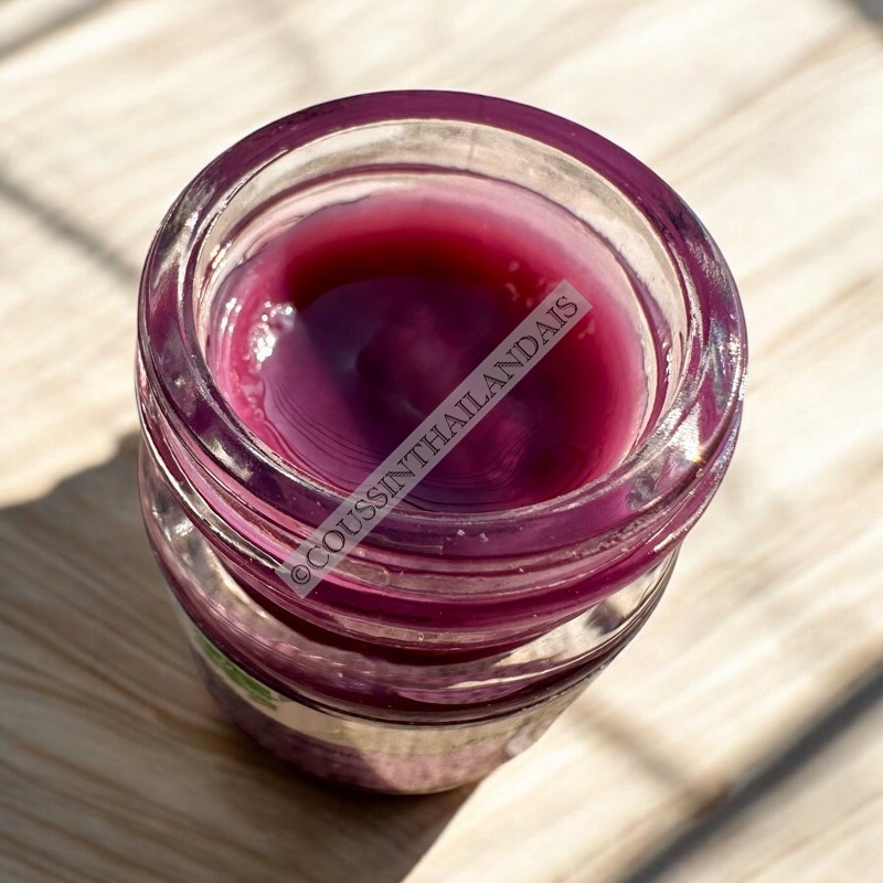 Lavender Balm | Cher-Aim | 5 g