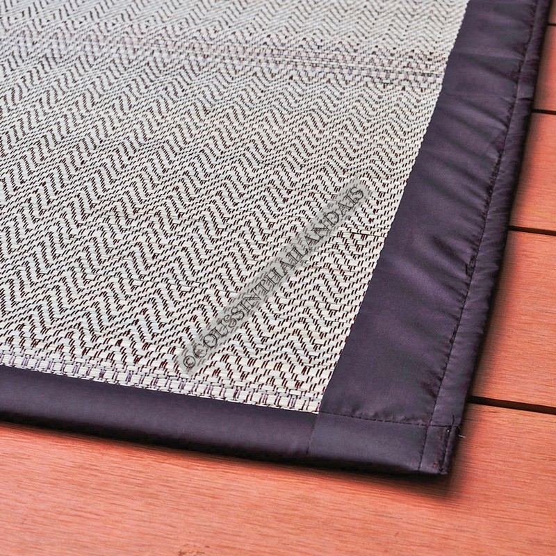 Straw mat | standard