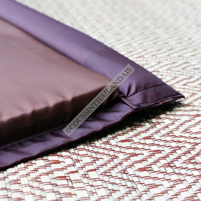 Straw mat | standard